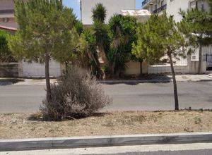 Sale, Other properties, 111m² Glyfada, Terpsithea | 16915223 | Spitogatos