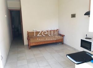 Ενοικίαση, Studio / Γκαρσονιέρα, 35τ.μ. Πάτρα, Νεάπολη | 16930715 ...