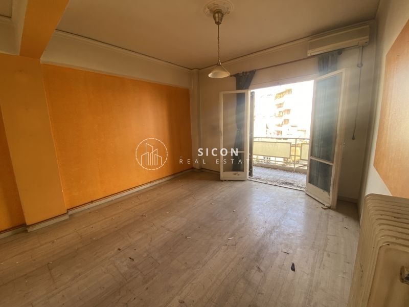 Διαμέρισμα για αγορά, 77τ.μ., 140.000€ - Περισσός | Spiti24