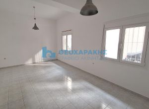 Ενοικίαση, Γραφείο, 90τ.μ. Ηράκλειο Κρήτης, Κέντρο | 16949354 | Spitogatos