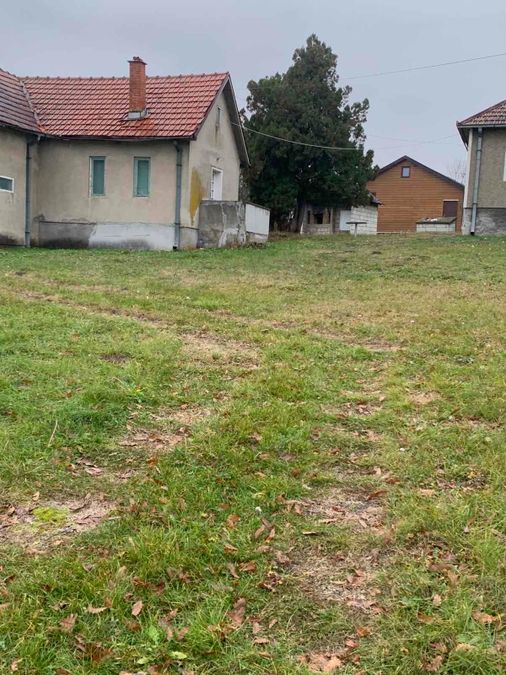 Kuća 175m2 na prodaju, Vrbovno - Oglas 16952396 | Srbija-nekretnine