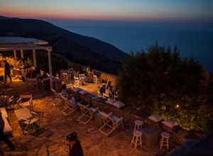 Sale, Business, 97m² Folegandros, Main town - Chora | 16960891 | Spitogatos