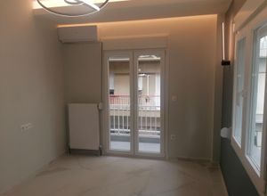 Πώληση, Διαμέρισμα, 43τ.μ. Βούλγαρη - Ντεπώ - Μαρτίου, Μαρτίου ...