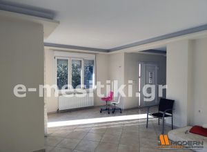 Πώληση, Μονοκατοικία, 294τ.μ. Ιωάννινα, Εξοχή | 16759815 | Spitogatos