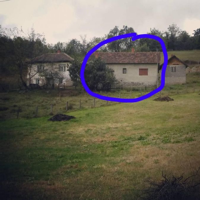 Prodaja Građevinsko zemljište, 13200m2, 63.000€ - Ugrinovci | Indomio.rs