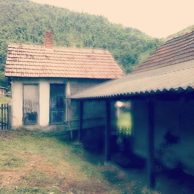 Prodaja Građevinsko zemljište, 13200m2, 63.000€ - Ugrinovci | Indomio.rs