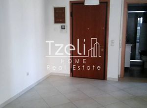 Ενοικίαση, Διαμέρισμα, 52τ.μ. Δάφνη, Άνω Δάφνη | 16982096 | Spitogatos