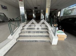 Rent, Business building, 360m² Filothei, Ano Filothei | 16951346 ...