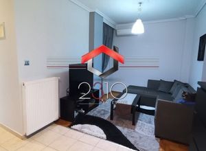 Πώληση, Studio / Γκαρσονιέρα, 53τ.μ. Φάληρο - Ιπποκράτειο, Αγία Τριάδα ...