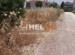 Πώληση, Οικόπεδο, 872τ.μ. Λάρισα, Νέα Πολιτεία | 17008845 | Spitogatos