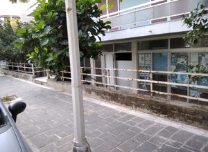 Ενοικίαση, Κατάστημα, 157τ.μ. Ρόδος, Πόλη | 17008654 | Spitogatos
