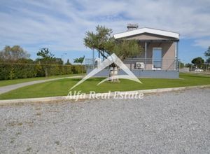 Sale, Apartment complex, 200m² Epanomi, Metochi - Toumpa | 16765443 ...
