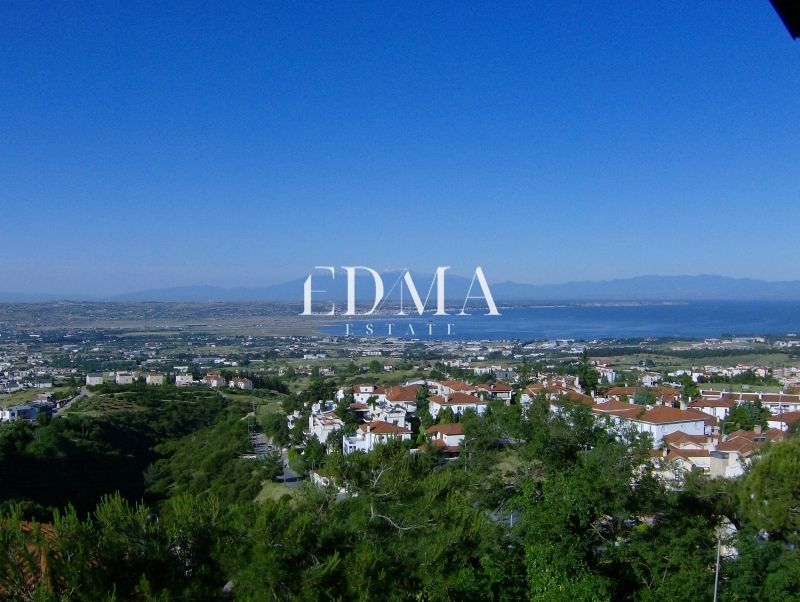 Sale, Detached house, 365m² Panorama, Synoikismos Nomou 751 | 14007953 ...