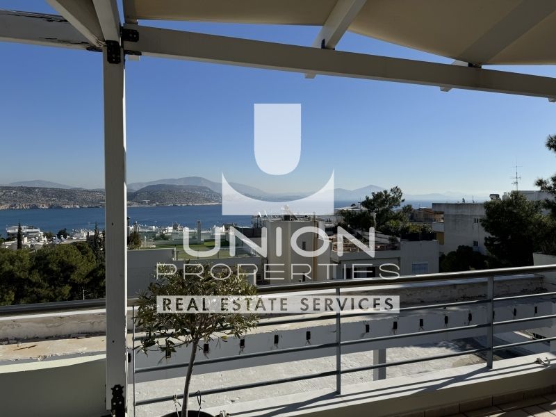 Sale, Apartment, 118m² Vari - Varkiza, Varkiza | 17022427 | Spitogatos