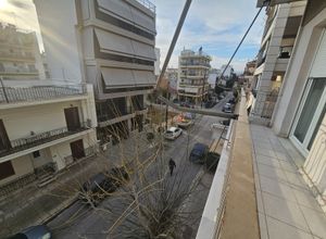 Ενοικίαση, Διαμέρισμα, 100τ.μ. Βόλος, Κέντρο | 17028118 | Spitogatos