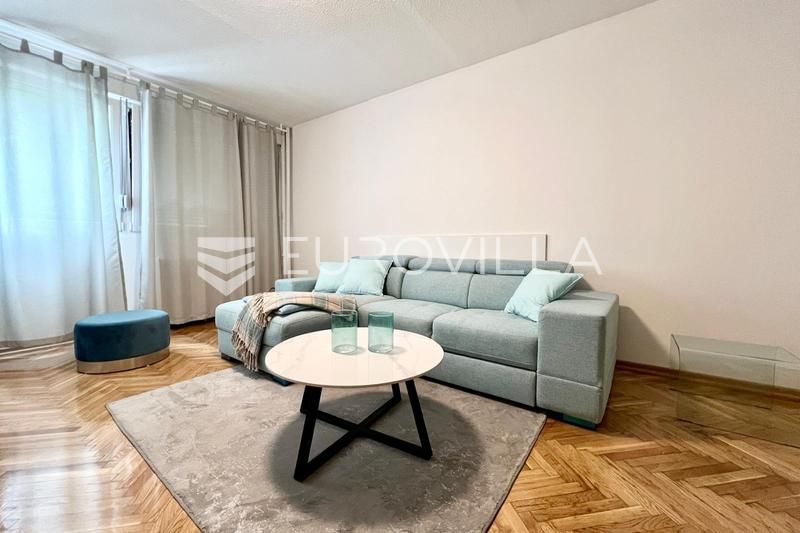Stan 64m² na najam, Novi Zagreb - istok, Zapruđe - Oglas 17033974 ...