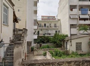 Πώληση, Οικόπεδο, 273τ.μ. Χαλκίδα, Κέντρο | 17038260 | Spitogatos