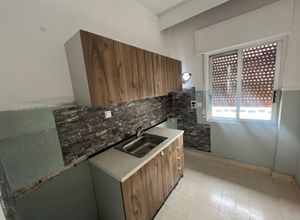 Ενοικίαση, Studio / Γκαρσονιέρα, 30τ.μ. Δράμα, Κέντρο | 17062646 ...