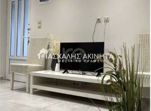 Ενοικίαση, Διαμέρισμα, 55τ.μ. Ηράκλειο Κρήτης, Πατέλες | 17070061 ...