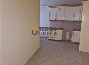 Πώληση, Studio / Γκαρσονιέρα, 43τ.μ. Άνω Πατήσια, Πλατεία Παπαδιαμάντη ...