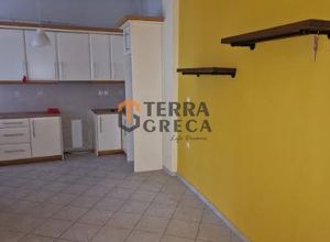 Πώληση, Studio / Γκαρσονιέρα, 43τ.μ. Άνω Πατήσια, Πλατεία Παπαδιαμάντη ...