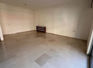 Πώληση, Διαμέρισμα, 110τ.μ. Νέα Σμύρνη, Κέντρο | 17090976 | Spitogatos