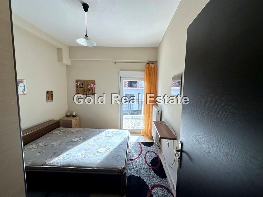 Στούντιο/Γκαρσονιέρα για αγορά, 50τ.μ., 75.000€ - Λεπτοκαρυά | Spiti24