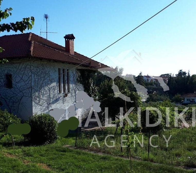 Πώληση, Μονοκατοικία, 70τ.μ. Παλλήνη, Αγία Παρασκευή | 17095153 ...