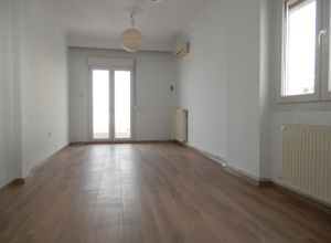 Ενοικίαση, Διαμέρισμα, 80τ.μ. 40 Εκκλησιές - Ευαγγελίστρια, 40 ...