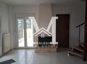 Sale, Maisonette, 90m² Epanomi, Center | 17114452 | Spitogatos