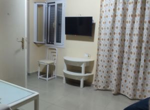 Rent, Apartment, 90m² Salamina, Kaki Vigla | 17114567 | Spitogatos
