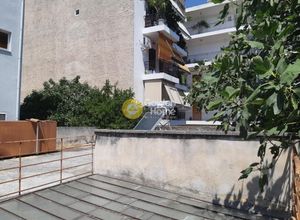 Πώληση, Μονοκατοικία, 110τ.μ. Νέα Ιωνία, Κέντρο | 13959524 | Spitogatos