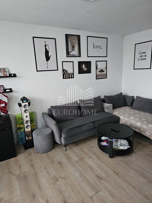 Stan 68m² na prodaju, Novi Zagreb - istok, Travno - Oglas 17123638 ...