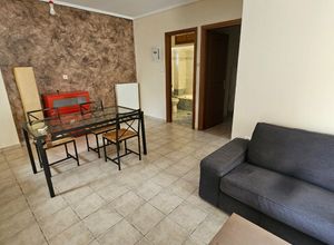 Ενοικίαση, Διαμέρισμα, 50τ.μ. Πεύκα, Στροφή Φιλύρου | 17129320 | Spitogatos