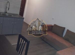 Property for Sale and Rent in Serbia | Srbija-nekretnine