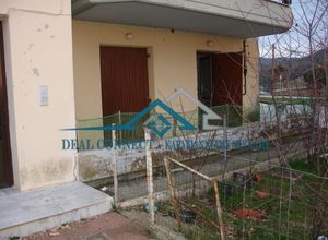 Sale, Apartment, 70m² Rodopi Prefecture, Sapes | 17131388 | Spitogatos