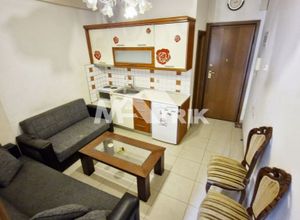 Ενοικίαση, Studio / Γκαρσονιέρα, 34τ.μ. Κέντρο Θεσσαλονίκης ...
