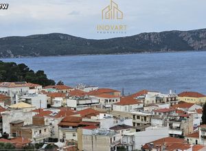 Sale, Detached house, 105m² Pilos, Center | 17146721 | Spitogatos