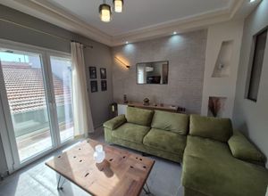 Ενοικίαση, Διαμέρισμα, 60τ.μ. Ιωάννινα, Ζευγάρια | 17148352 | Spitogatos