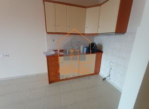 Ενοικίαση, Studio / Γκαρσονιέρα, 31τ.μ. Βόλος, Νέα Δημητριάδα ...