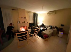 Rent, Apartment, 91m² Chalandri, Patima | 17154308 | Spitogatos