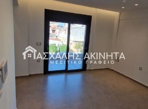 Ενοικίαση, Διαμέρισμα, 80τ.μ. Νέα Αλικαρνασσός, Κέντρο | 17159517 ...
