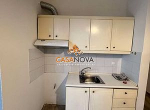 Ενοικίαση, Studio / Γκαρσονιέρα, 45τ.μ. Καλαμαριά, Κέντρο | 17161621 ...