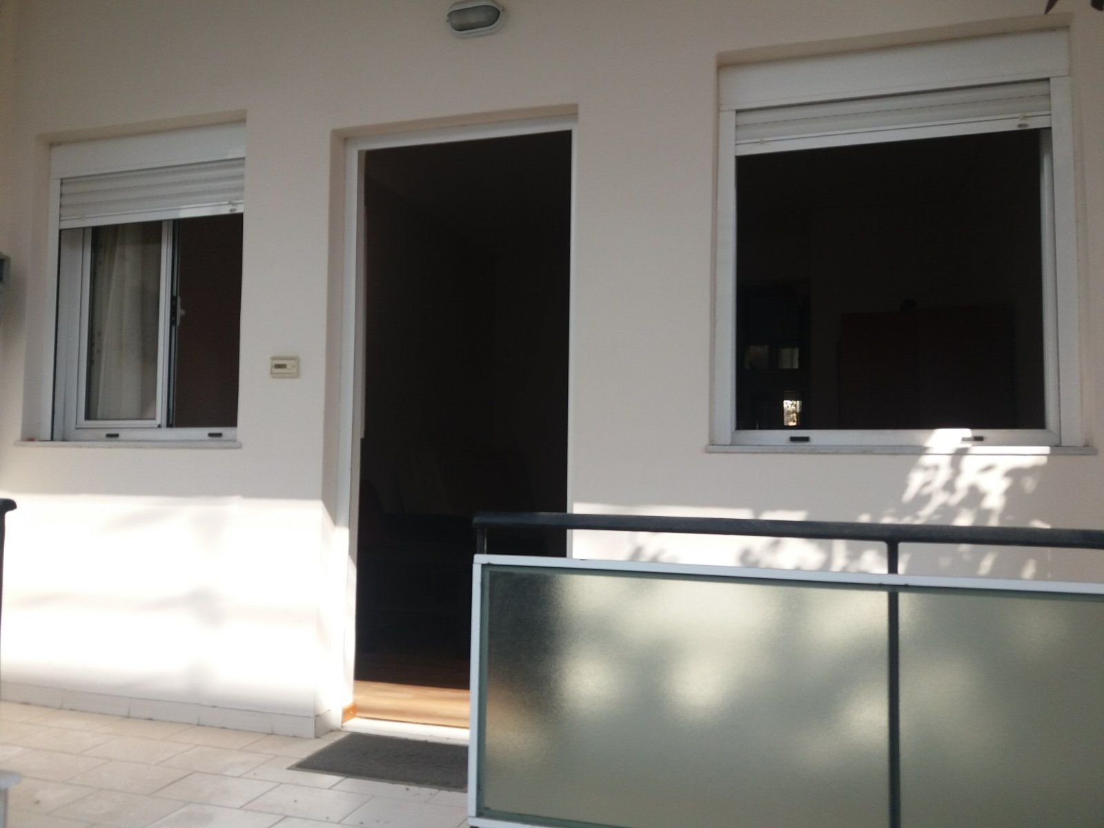 Στούντιο/Γκαρσονιέρα για ενοικίαση, 40τ.μ., 370€ - Άνω Κορυδαλλός | Spiti24