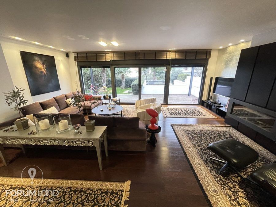 Sale, Detached house, 350m² Panorama, Synoikismos Nomou 751 | 17178369 ...