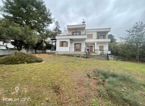 Sale, Detached house, 360m² Panorama, Synoikismos Nomou 751 | 17189456 ...