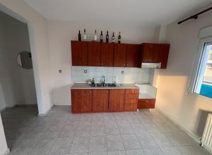 Ενοικίαση, Διαμέρισμα, 75τ.μ. Δράμα, Κέντρο | 17191352 | Spitogatos