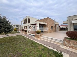 Ενοικίαση, Διαμέρισμα, 100τ.μ. Θεσσαλονίκη - Περιφ/κοί δήμοι, Θέρμη ...