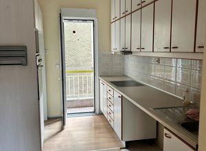 Πώληση, Διαμέρισμα, 68τ.μ. Δράμα, Κέντρο | 17203099 | Spitogatos