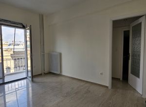 Πώληση, Διαμέρισμα, 60τ.μ. Γκάζι - Μεταξουργείο - Βοτανικός, Κεραμεικός ...